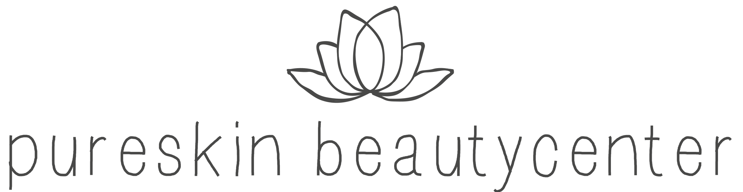 Pureskin beautycenter – Pureskin Beautycenter